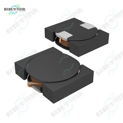 VLF504012MT-220M[电感器FIXED IND 22UH 840MA 580MOHM SMD]