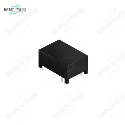 AC5A-S48[电源模块AC-DC CONVERTER, ISOLATED, UNIVE]