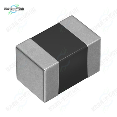 MPZ2012S101AT000[滤波器FERRITE BEAD 100 OHM 0805 1LN]