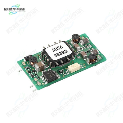 SUS64815B[电源模块DC DC CONVERTER 15V]