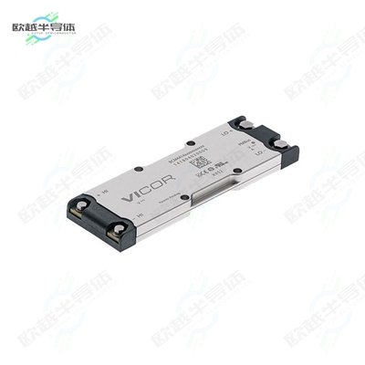 BCM4414BG0F4440M10[电源模块DC DC CONVERTER 34V]