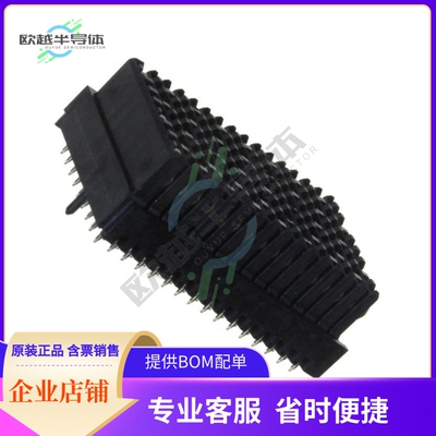 1410141-1【CONN RCPT VITA41 144POS PCB】