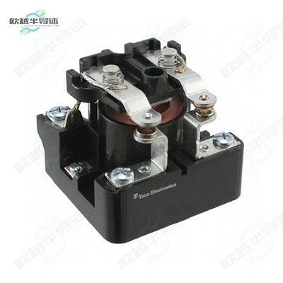 PRD-7AY0-24[继电器RELAY GEN PURPOSE DPST 25A 24V]