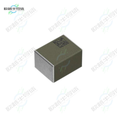 BCL322520RT-330M-D[电感器INDUCTORS FOR POWER CIRCUITS, AU]