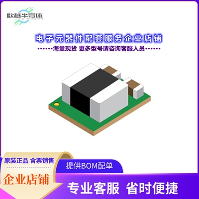 LMZM23601SILR[电源模块DC DC CONVERTER 1.2-15V]
