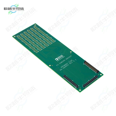 EV-SOMCRR-BRKOUT[开发板BREAKOUT BOARD SHARC+ SOM】