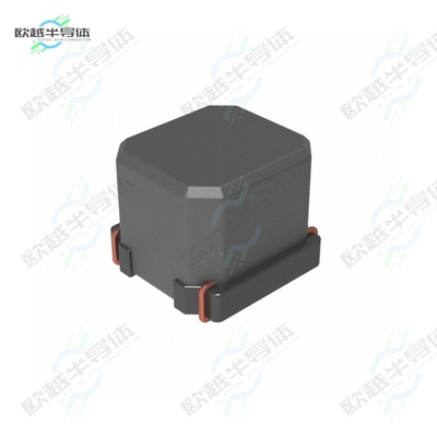 LMLP07C7M5R6DTAS[电感器FIXED IND 5.6UH 6A 49 MOHM SMD]