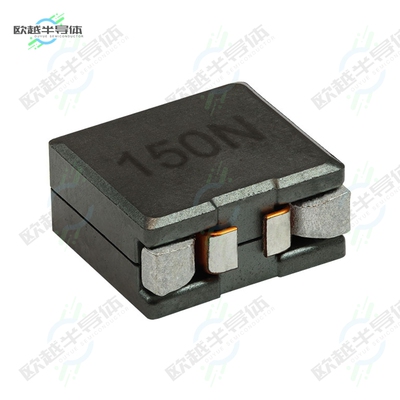 IHTL5025KBEZR15L[电感器IND COUPLED TLVR 150NH 77A]