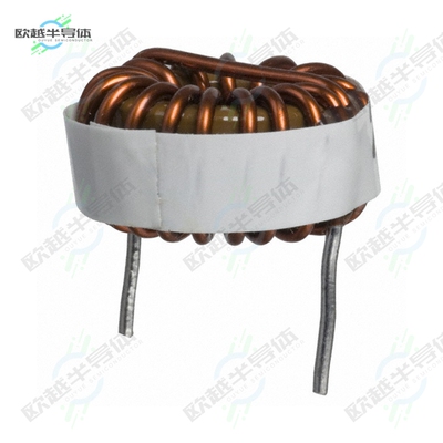 2200HT-471-H-RC[电感器FIXED IND 470UH 2.8A 210 MOHM TH]