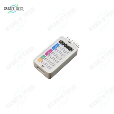 FIT0956[开发板SLOGIC COMBO 8 DEV TOOL】