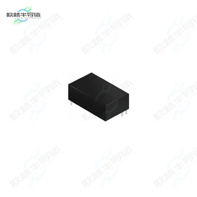 AC005-S15[电源模块AC-DC CONVERTER, ISOLATED, UNIVE]