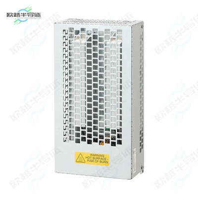 6SL32010BE210AA0[滤波器BRAKING RESISTOR FSA 140 OHM]