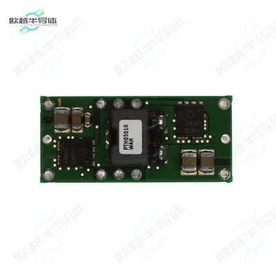 PTH05010WAH[电源模块DC DC CONVERTER 0.8-3.6V 15A]