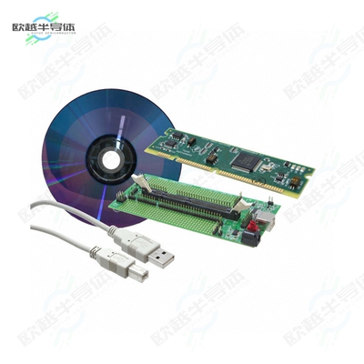 TMDSDOCK28035[开发板EXPERIMENTER TMS320F28035 EVAL】