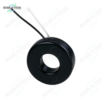 CR7RL-101[变压器COMMERCIAL CLASS CURRENT TRANSFO]