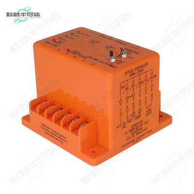 ARM-120-AFEP[继电器ALTERNATING CONTROLLERS]