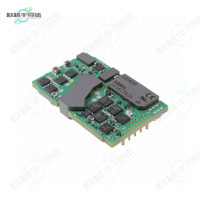CHS4004824[电源模块DC DC CONVERTER 24V 396W]