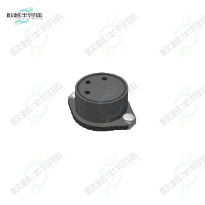 CTDS3316PF-224[电感器220UH SMD SHIELDED POWR INDUCTOR]