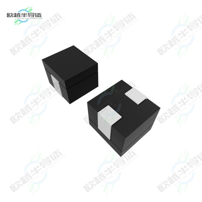 AVR-1F060605S55NLT[电感器FIXED IND 0.055UH 63A 200MOHM]