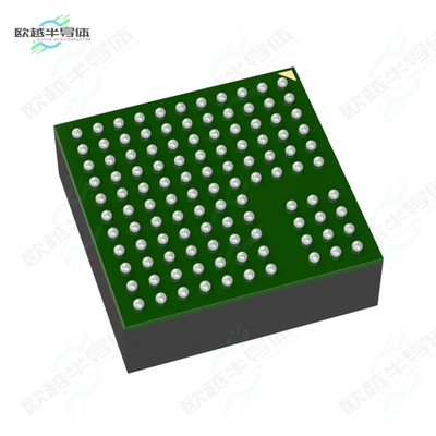 LTM8027MPY#PBF[电源模块DC DC CONVERTER 2.5-24V]