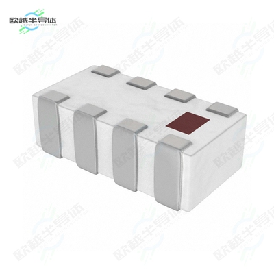 0900FM15D0039001E[滤波器IMPEDANCE-MATCHED FILTER FOR SEM]