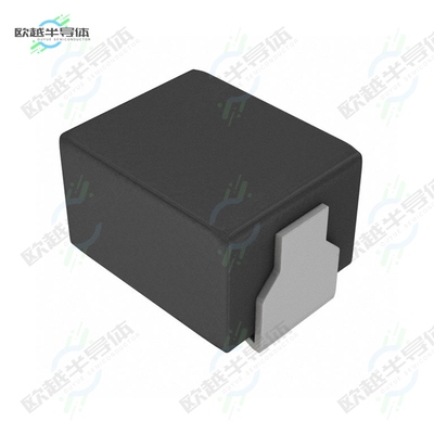 ELJ-NC39NKF[电感器FIXED IND 39NH 215MA 550MOHM SMD]