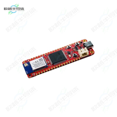 SCC-FTHR-B[开发板SITCORE FEZ FEATHER SBC】