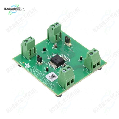 TPS7A4501EVM-385[开发板EVAL BOARD FOR TPS7A4501】