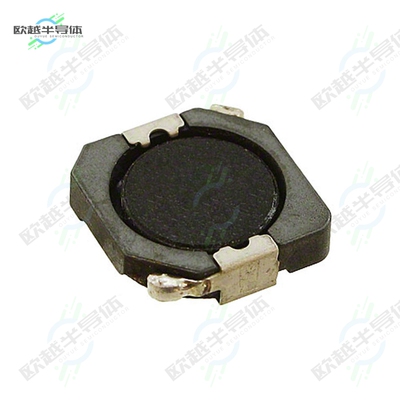 7447713151[电感器FIXED IND 150UH 700MA 684MOHM SM]
