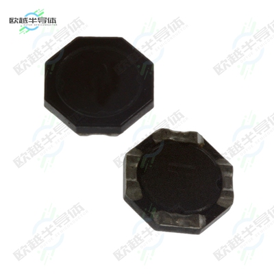 7440680047[电感器FIXED IND 4.7UH 1.85A 85MOHM SMD]