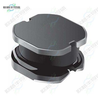 SRN1060-100M[电感器FIXED IND 10UH 5.4A 29 MOHM SMD]