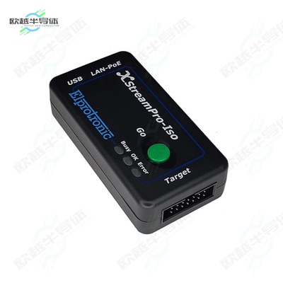 X2S-FP-CC[开发板FLASHPRO-CC(X2S)】