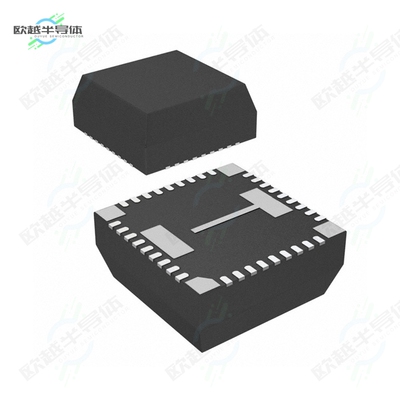 LMZ31710RVQT[电源模块DC DC CONVERTER 0.6-5.5V 55W]