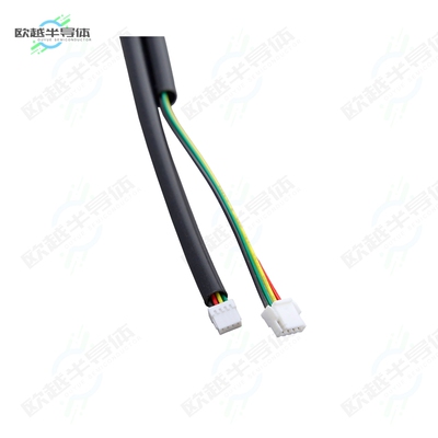 2JCIE-HARNESS-03[开发板HARNESS FOR 2JCIE EVAL BOARD】