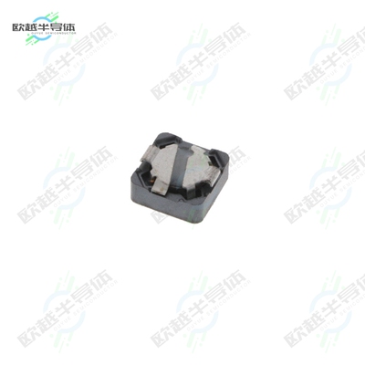 74477820[电感器FIXED IND 100UH 620MA 790MOHM SM]