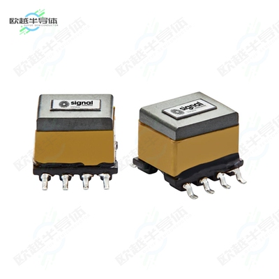 SPOE3-0508[变压器POE POWER OVER ETHERNET EP7 CORE]