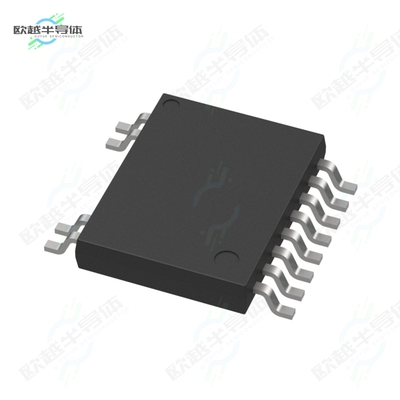 TLX9152M(TPL,F[继电器PHOTORELAY ROHS AEC-Q101]