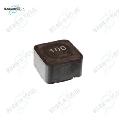 RL-7500-0-221M[电感器FIXED IND 220UH .85A 970MOHM SMD]