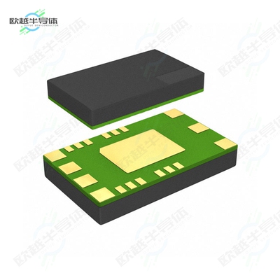 TPSM84A21MOJT[电源模块DC DC CONVERTER 0.55-1.35V]