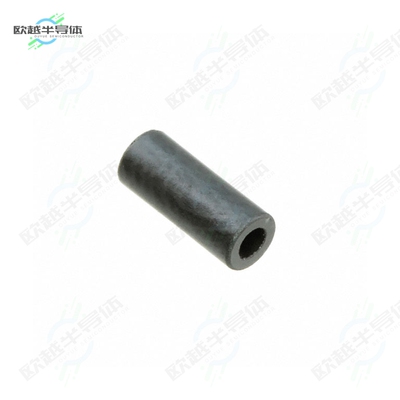 FSRH021049RNB01B[滤波器FERRITE CORE 34 OHM SOLID 1.02MM]