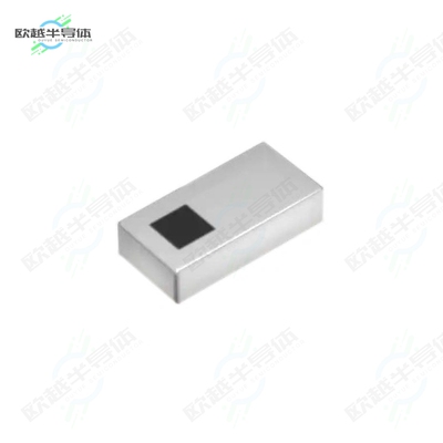 DEA163300HT-8062A1[滤波器RF FILTER HIGH PASS 5.28GHZ 0603]