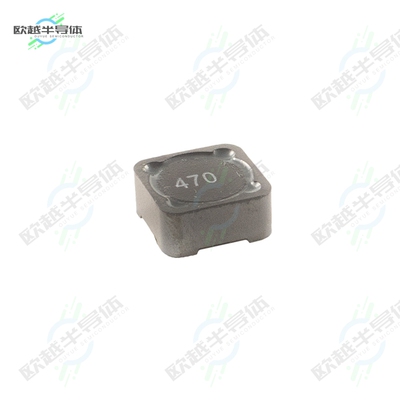 PCSDR125-150M-RC[电感器15UH 20% PWR CHIP SHIELDED IND.]