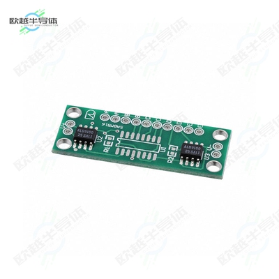 SABMB910020[开发板EVAL BOARD FOR ALD910020】