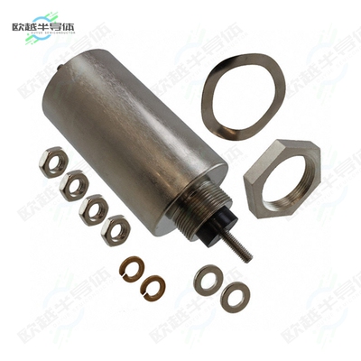 B85321A2205A630[滤波器FILTER LC(PI) 1UF TH]