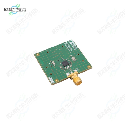 EVAL-ADF7023DB5Z[开发板DAUGHTER CARD, 862-928MHZ】