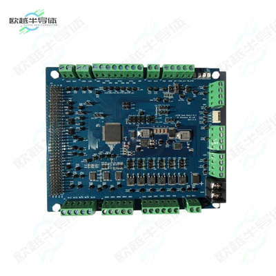 EVAL-L9788[开发板EVAL BOARD FOR L9788】