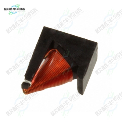 506WLSM2R00KT277T[电感器FIXED IND 2UH 277MA 1.6 OHM SMD]