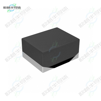MAMK2520T1R0M[电感器FIXED IND 1UH 2.7A 59 MOHM SMD]
