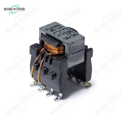 HVMA01F35A-ST10S[变压器FLYBACK TRANSFORMER]