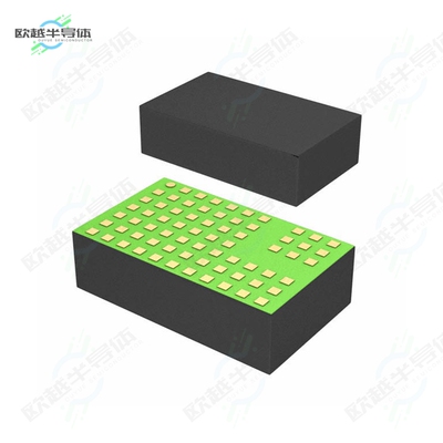 LTM8025MPV#PBF[电源模块DC DC CONVERTER 0.8-24V]